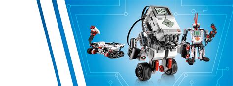 Taller Didactico Robotica Mérida