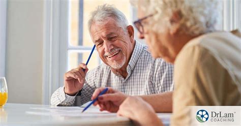 12 Fun Brain Exercises To Improve Brain Function