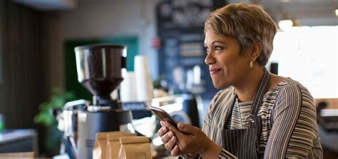 Atandt And Microsoft Collaborate To Improve Iot Cloud