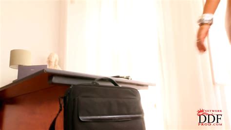 BBW Stripping And Masturbating Jasmine Black BBW Stripping And Masturbating Jasmine Black