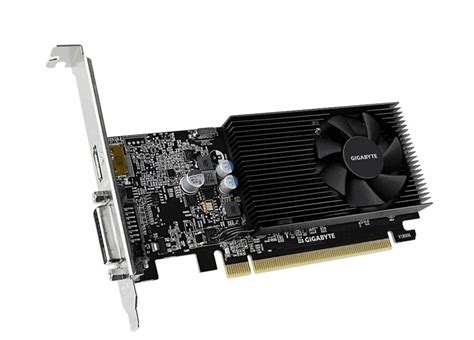 Внешняя видеокарта для ноутбука цена nvidia — купить по низкой цене на ...