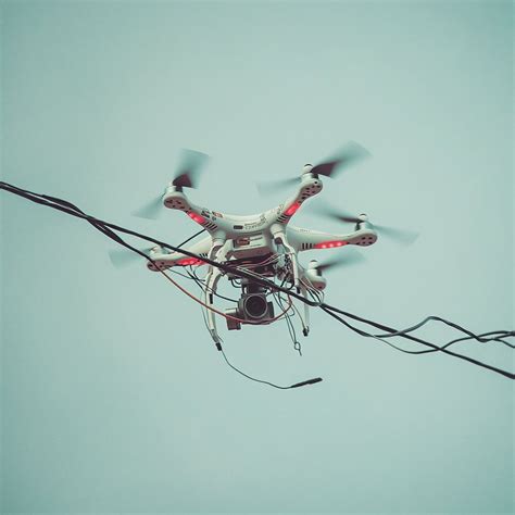 Dronesafety Airspacesecurity Cuas Droneincident Sentrycs Counter Drone Solutions