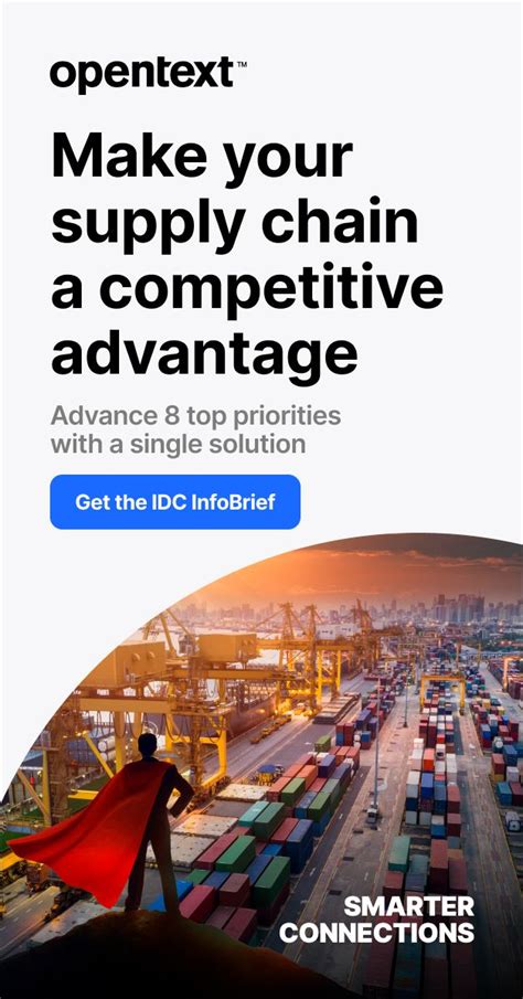 Easy Edi Integration Opentext