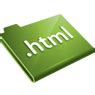 Demo Show Hide HTML Element Toggle Show Hide