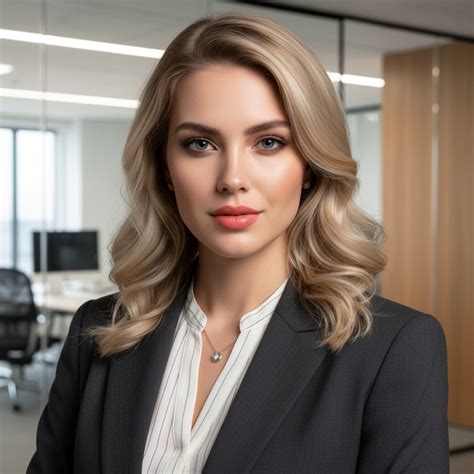 Ki Avatar Generator Tool Nanoflux