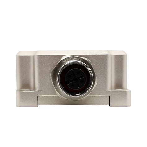 3 Axes Dynamic Inclinometer MEMS Gyro Analog IMU MEMS Angle Sensor