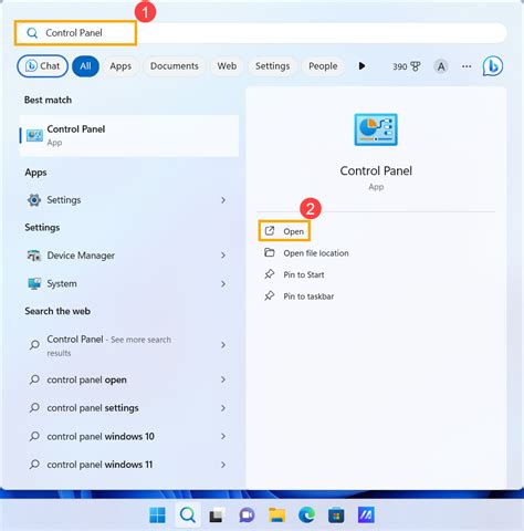 [windows 11 10] 문제 해결 장치가 자동으로 절전 모드 또는 최대 절전 모드로 전환됩니다 공식지원 Asus 한국