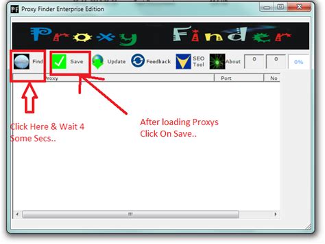 Safetech Boot Disk Iso