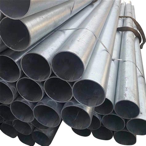 API 5L SMLS Pipe PSL1 PSL2 Gr B X42 X46 X52 X56 X65 Tangshan