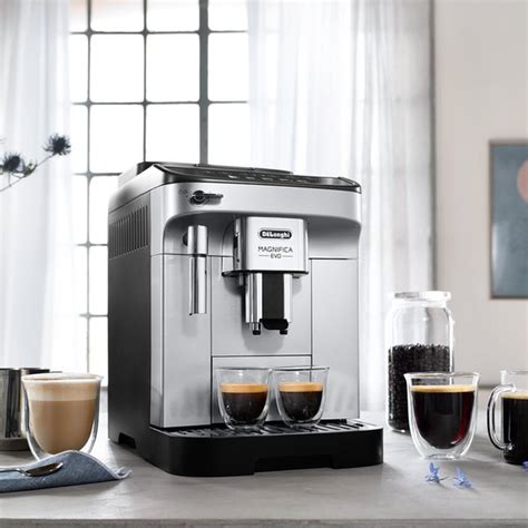 드롱기 커피머신 홈카페 당일 로스팅 원두 추천 A8