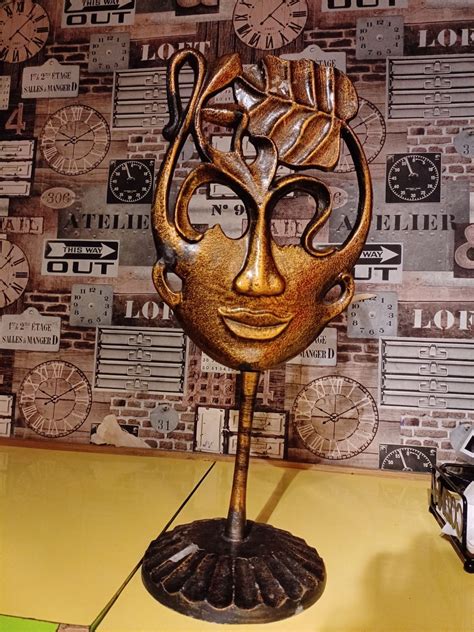 Sanjeev Pandey On Linkedin Linkdin Linkdinpost Photography Love