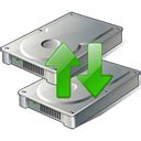 MiniTool Partition Wizard Server 9 0 Download Free Trial