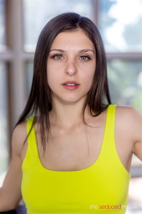 Leah Gotti Aidra Fox Sba 4930 Porn Pic Eporner