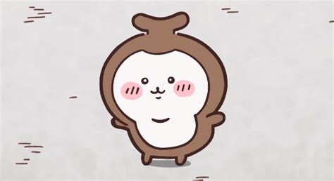 더쿠 [먼작귀] 89화 풍뎅이랑 같이 사는게 행복해진 치이카와