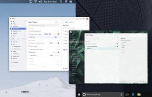 Microsoft Lists Alternatives Task Management Tools AlternativeTo