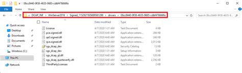 Helloworld Build Error In Open Enclave082nupkg · Issue 2849 · Openenclaveopenenclave · Github