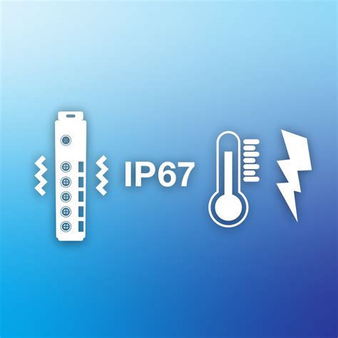 M12 Ethernet Switches 5 Port Industrial En50155 M12 Gigabit Poe Railway Switch Trendnet