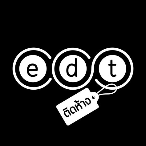 เลือกดื่มชายังไงดี 👉สรรพคุณอะไรบ้างที่เราต้องการ วันนี้ Edtguide นำสรรพคุณชา 4