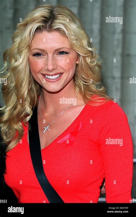 Brande Roderick Where Hi Res Stock Photography And Images Alamy