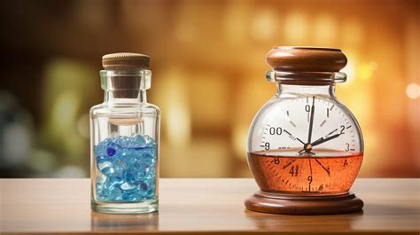 How Long Does Magnesium Citrate Take To Work Find Out Now