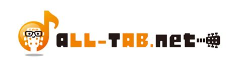 Bz 掲載tabリスト All