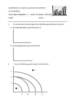 UNIT BASIC ECONOMIC CONCEPTS PLUS Quia Unit Basic Economic Concepts Plus Quia Pdf