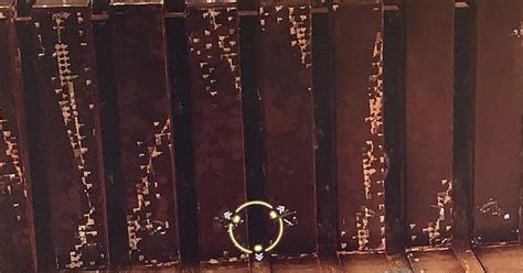 Weird Textures Doom Album On Imgur