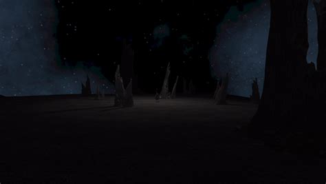 Github Kjgwogpu Programming Project Gpu Programming Project