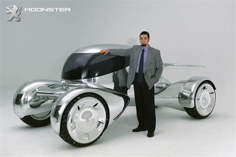 Марко Луковић ФПУ