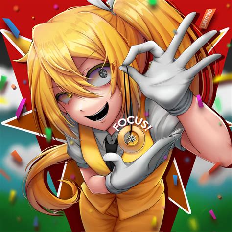 Akita Neru Mesmerizer Vocaloid Vocaloid Commentary English