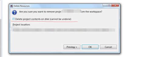 an internal error occurred during initializing java tooling eclipse