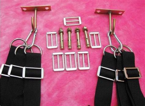 Interest Sex Tools Sex Toys Sex Appliance Simple Sex Swing Role