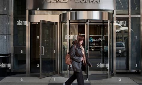 Ontario Moving Wsib Head Office To London Canadian Occupational Safety