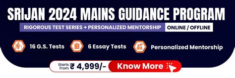 UPSC GS Paper 1 Q1 Explain The Role Of Geographical Factors Towards The Development Of Ancient