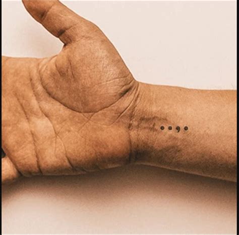 4 Dots Tattoo Meaning Exploring Tattoo Meanings And Their Cultural