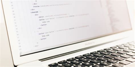 Top 40 Reactjs Interview Questions And Answers For 2023 By Michael