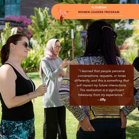 Strategic Career Management Posted On Linkedin