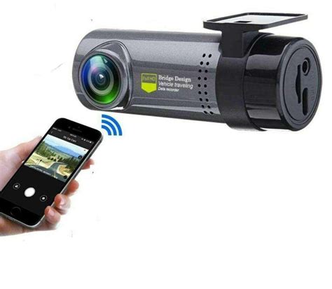 Troubleshooting Your Dash Cam Common Issues And Solutions