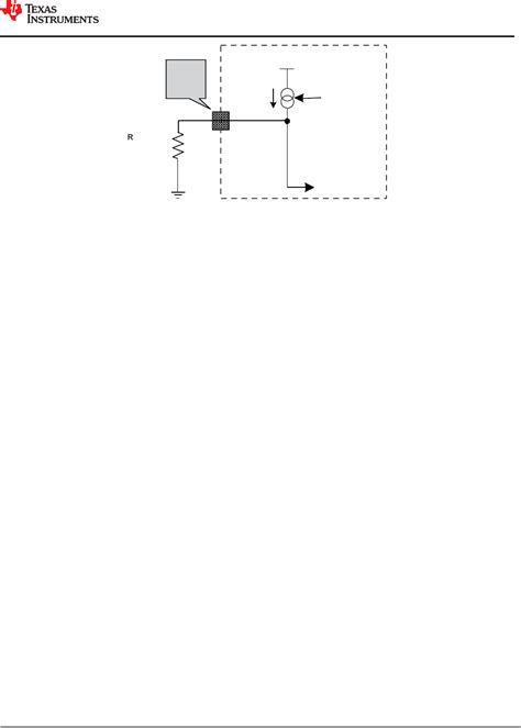 ucd3138 by texas instruments datasheet digikey