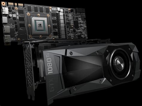 What Is A Graphics Processing Unit Gpu And How Does It Work By