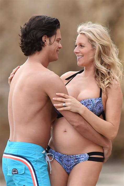 Abi Titmuss Sexy 5 Photos Thefappening