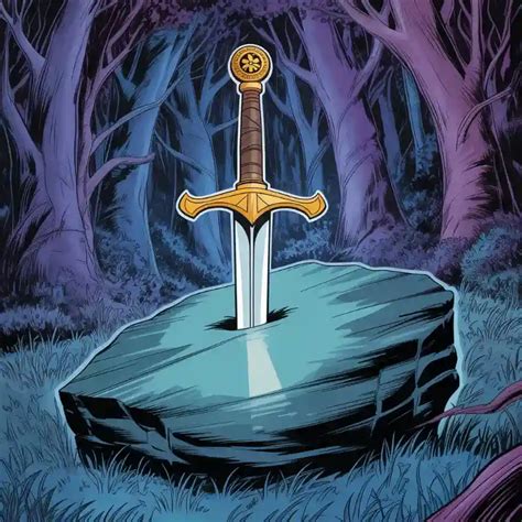 Buy Xkaliber Os Xkaliber Os