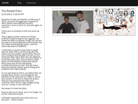 Dark Web Profile Blackcat Alphv Socradar® Cyber Intelligence Inc