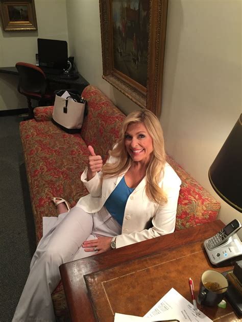 9 Best Brenda Epperson Images On Pinterest Jack Oconnell Opera And Opera House