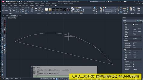 从etl到实时数据处理：数据流管理的演变与未来趋势
