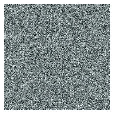 Simulation Results Of The Diffusion Effect Ii A Output Image Of Download Scientific