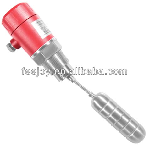 Shanghai Feejoy Side Mounting Level Switch For Sale High Quality Shanghai Feejoy Side Mounting