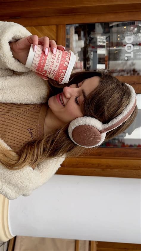 Контент мейкер зйомки відео Reels фотограф Київ Contentkyiv • Instagram Photos And Videos