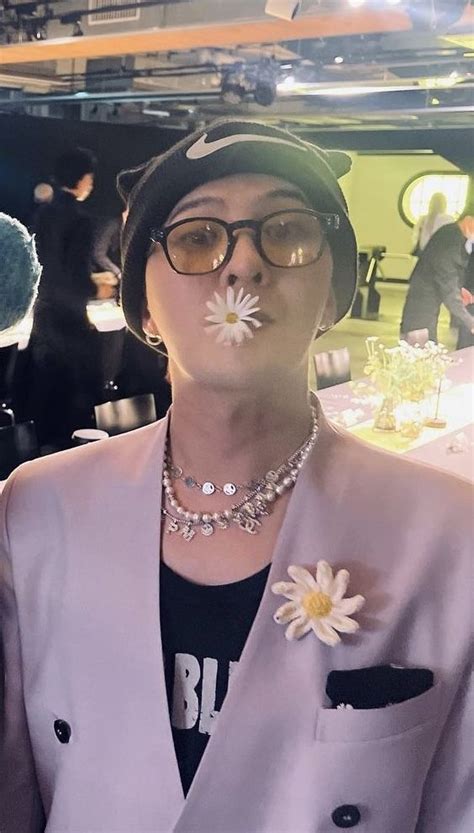 Kwon Jiyong In 2025 G Dragon Cute G Dragon Bigbang