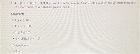 Solved Python Programmingplease Follow The Instructions And